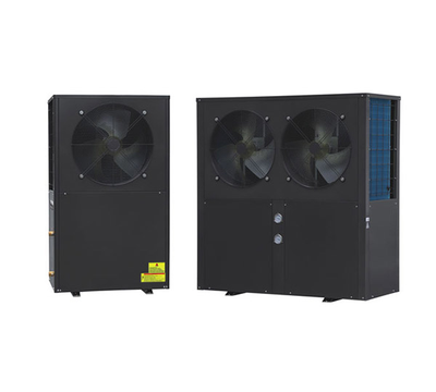 亚士霸泳池设备