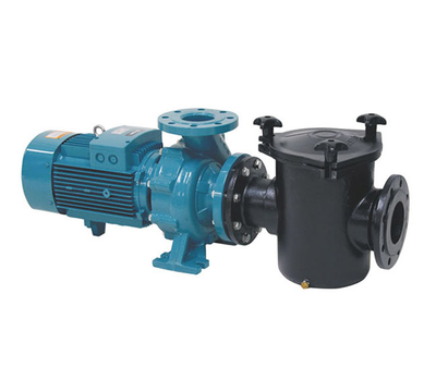 亚士霸泳池设备